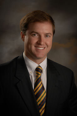 Our Firm | Pilcher & Grissom